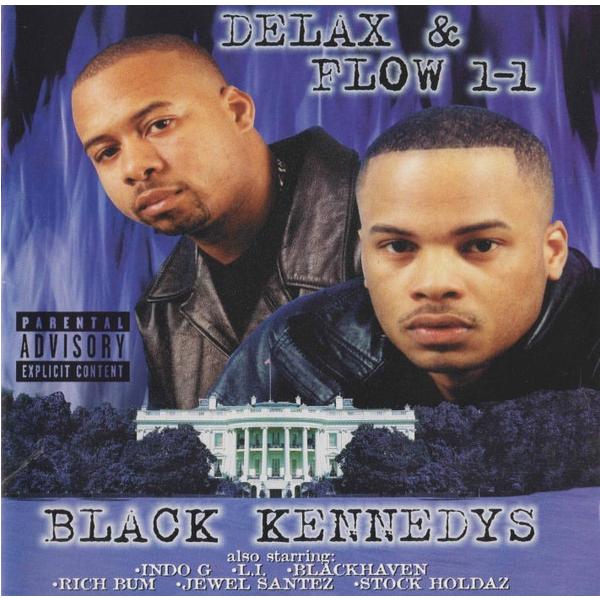 商品発送元：IITIGHT MUSIC -SHIBUYA-CD・DVD・楽器、CD、洋楽、ラップ・ヒップホップ1999Memphis, TN1. Intro (The Campaign)2. Slummagedon3. Travelin' ...