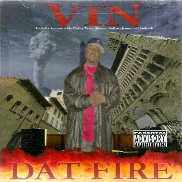 商品発送元：IITIGHT MUSIC -SHIBUYA-CD・DVD・楽器、CD、洋楽、ラップ・ヒップホップ2005Gary, Indiana1. Dat's 4 Real2. Warning3. Put Your Hands Up4. ...