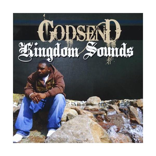 商品発送元：IITIGHT MUSIC -SHIBUYA-CD・DVD・楽器、CD、洋楽、ラップ・ヒップホップ20081. Intro2. Blessed3. Cut 'Em Off (feat. Timprelle)4. Walk5. S...