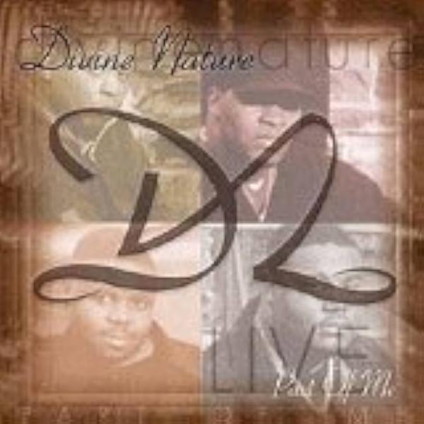 商品発送元：IITIGHT MUSIC -SHIBUYA-CD・DVD・楽器、CD、洋楽、ラップ・ヒップホップ20041. Intro2. I'll Go3. Heaven4. Be Lost5. Part Of Me (Interlude...