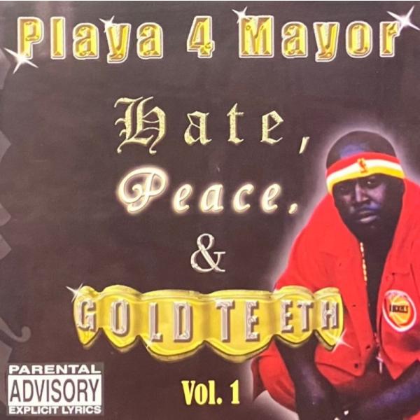 商品発送元：IITIGHT MUSIC -SHIBUYA-CD・DVD・楽器、CD、洋楽、ラップ・ヒップホップ2008Texas01. INTRO02. TX ON THE PLATES03. ICE ON MY WRIST04. I'M ...