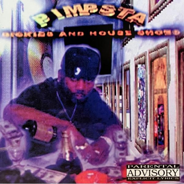 商品発送元：IITIGHT MUSIC -SHIBUYA-CD・DVD・楽器、CD、洋楽、ラップ・ヒップホップ2000Texas01. UN HUN02. SUM OF THIS SUM OF THAT03. VOTO LOCO 4EVER...