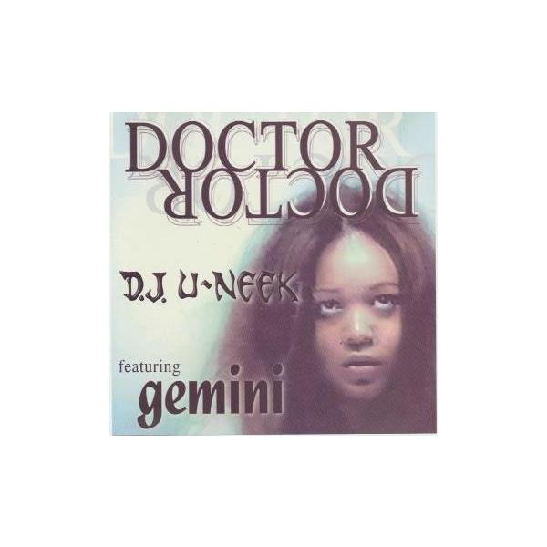 商品発送元：IITIGHT MUSIC -SHIBUYA-CD・DVD・楽器、CD、洋楽、ラップ・ヒップホップ1999Los Angeles, CA1. Doctor Doctor (Album Version)2. Doctor Doct...