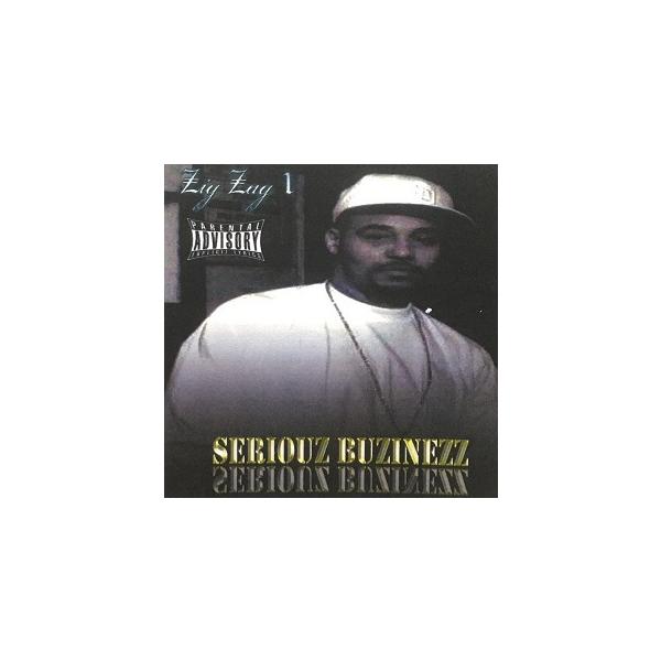 商品発送元：IITIGHT MUSIC -SHIBUYA-CD・DVD・楽器、CD、洋楽、ラップ・ヒップホップ2009California01. BEAT IT UP PART 102. W.S.S.D.03. MAKE IT BOUNCE...