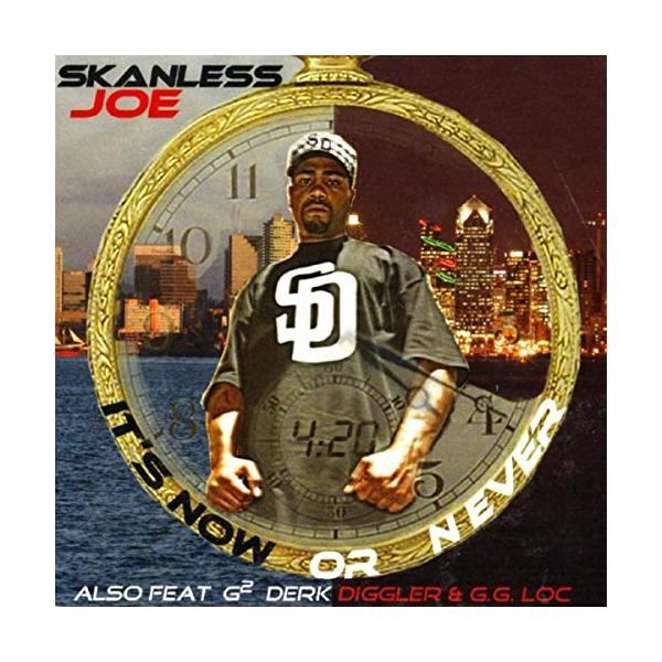 商品発送元：IITIGHT MUSIC -SHIBUYA-CD・DVD・楽器、CD、洋楽、ラップ・ヒップホップ2010San Diego, CA1. We Are The Ones2. Ready Made Individuals3. A ...