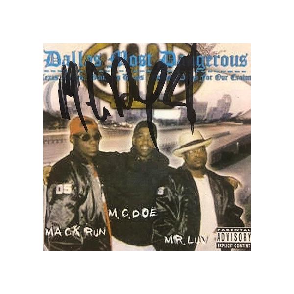 商品発送元：IITIGHT MUSIC -SHIBUYA-CD・DVD・楽器、CD、洋楽、ラップ・ヒップホップ2000-2019Texas＊正規再発盤（直筆サイン付き）1. Mama2. Stress &amp; Pain3. Turnin...