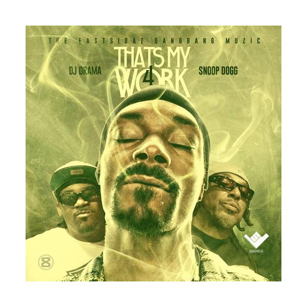 商品発送元：IITIGHT MUSIC -SHIBUYA-CD・DVD・楽器、CD、洋楽、ラップ・ヒップホップ2014Los Angeles, CA1. Intro Beast2. Get U Right3. Payday4. Can't ...