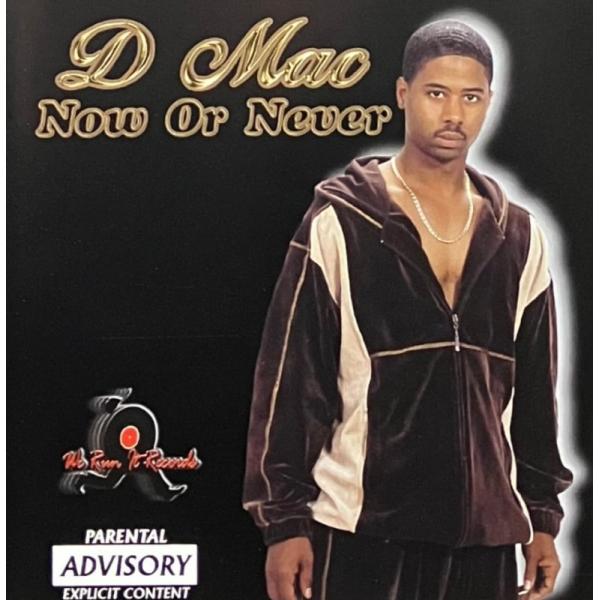 商品発送元：IITIGHT MUSIC -SHIBUYA-CD・DVD・楽器、CD、洋楽、ラップ・ヒップホップ2004Indiana※No Barcode FEAT. ELLEN PERKINS,POPPA B,ANGELA,RAY DAW...