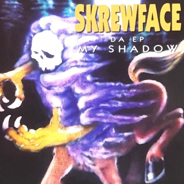 商品発送元：IITIGHT MUSIC -SHIBUYA-CD・DVD・楽器、CD、洋楽、ラップ・ヒップホップ2022Michigan01. A FACELESS DAY02. MY SHADOW03. ROLLN LIKE NOLAN04...