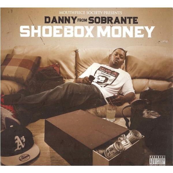 商品発送元：IITIGHT MUSIC -SHIBUYA-CD・DVD・楽器、CD、洋楽、ラップ・ヒップホップ20131. Shoebox Money Intro2. Work On Deck3. Psyched Out4. She Sho...