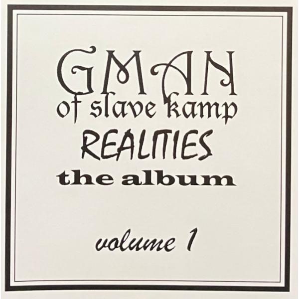 商品発送元：IITIGHT MUSIC -SHIBUYA-CD・DVD・楽器、CD、洋楽、ラップ・ヒップホップ1998Alabama※No Barcode FEAT. MEECH ROCKSKI,J.G.01. FANTASY02. LET...