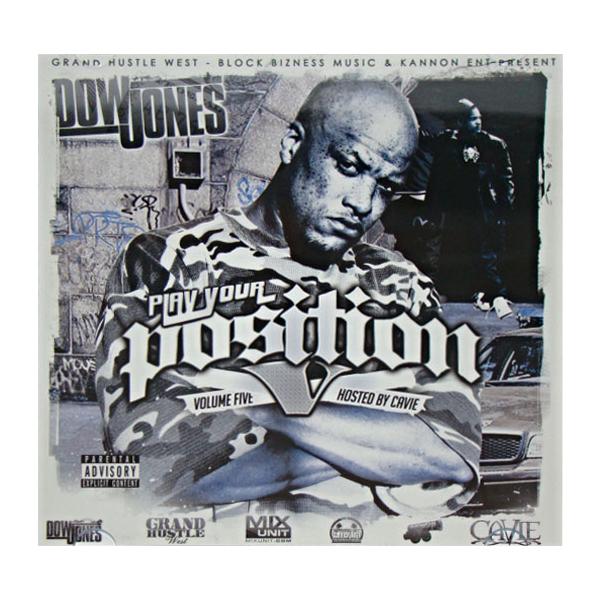 商品発送元：IITIGHT MUSIC -SHIBUYA-CD・DVD・楽器、CD、洋楽、ラップ・ヒップホップCalifornia※ストリート盤CD-R仕様1. INTRO2. CAVIE / GET READY3. T.I. / GRAN...