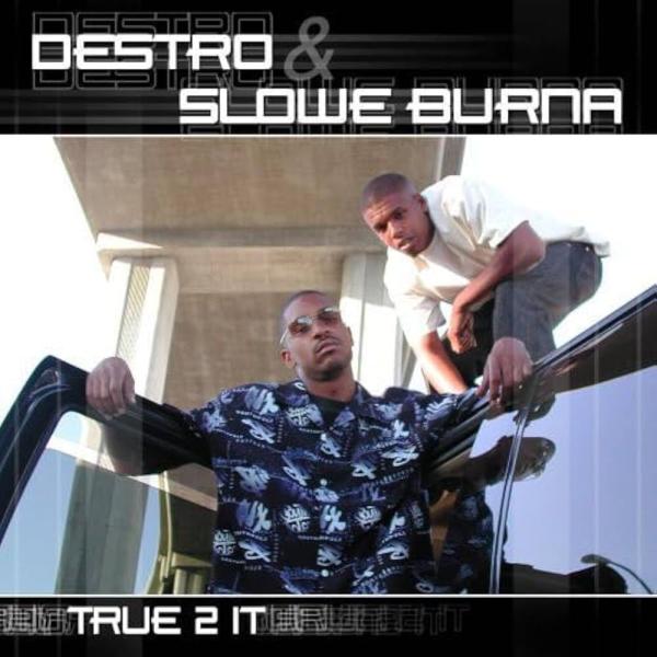 商品発送元：IITIGHT MUSIC -SHIBUYA-CD・DVD・楽器、CD、洋楽、ラップ・ヒップホップ2003Oakland, CA1. Intro2. My Paper, My Scratch3. Gotta Go4. A Day...