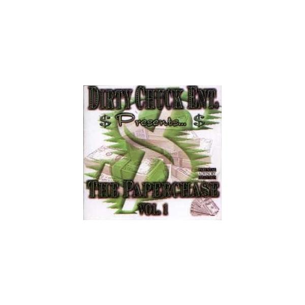 商品発送元：IITIGHT MUSIC -SHIBUYA-CD・DVD・楽器、CD、洋楽、ラップ・ヒップホップ2004OMAHA, NEBRASKA (NE)1. Intro - Welcome2. Money3. Mainlinin4. ...