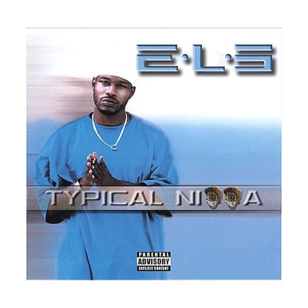 商品発送元：IITIGHT MUSIC -SHIBUYA-CD・DVD・楽器、CD、洋楽、ラップ・ヒップホップ2001California1. Intro2. Highspeed Paperchasin3. Break Me Off4. Y...
