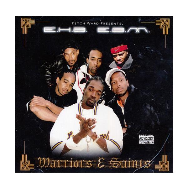 商品発送元：IITIGHT MUSIC -SHIBUYA-CD・DVD・楽器、CD、洋楽、ラップ・ヒップホップ20051. I Ain't Play'n2. The Bubble Up3. Let Her Go (Skit)4. Let H...