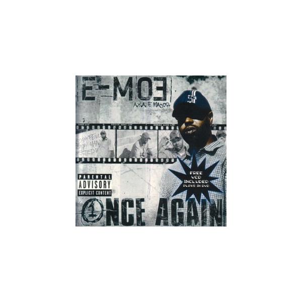 商品発送元：IITIGHT MUSIC -SHIBUYA-CD・DVD・楽器、CD、洋楽、ラップ・ヒップホップ20061. 1nce Again2. Get It Right3. If I Had It All?4. I'm Ah S. K...