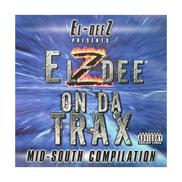 商品発送元：IITIGHT MUSIC -SHIBUYA-CD・DVD・楽器、CD、洋楽、ラップ・ヒップホップ20061. Intro / When I Ride - JGhost2. Where U At - Squad Gang (fe...