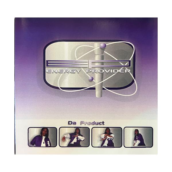 商品発送元：IITIGHT MUSIC -SHIBUYA-CD・DVD・楽器、CD、洋楽、ラップ・ヒップホップ19991. Musician2. Represent3. Goddess4. A Yo5. Hip Hop6. Torn[視聴]...