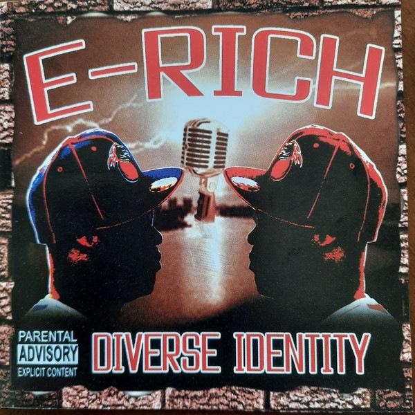 商品発送元：IITIGHT MUSIC -SHIBUYA-CD・DVD・楽器、CD、洋楽、ラップ・ヒップホップ2005Michigan1. Going Back To Work2. Bob Yo Head (Till U Break Ur ...