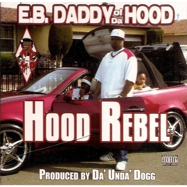 商品発送元：IITIGHT MUSIC -SHIBUYA-CD・DVD・楽器、CD、洋楽、ラップ・ヒップホップ20041. Intro2. Hustlin3. Got To Get This Money4. Thugged Out5. Ca...