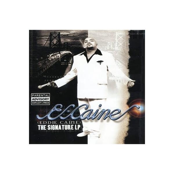 商品発送元：IITIGHT MUSIC -SHIBUYA-CD・DVD・楽器、CD、洋楽、ラップ・ヒップホップ2005San Francisco, CA1. So Frisco2. Every Year3. Relentless4. Iz ...