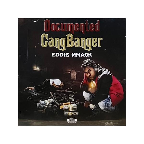 商品発送元：IITIGHT MUSIC -SHIBUYA-CD・DVD・楽器、CD、洋楽、ラップ・ヒップホップCalifornia1. Thuggin2. Back Up3. Throw The Gang Up4. San Diego Ga...