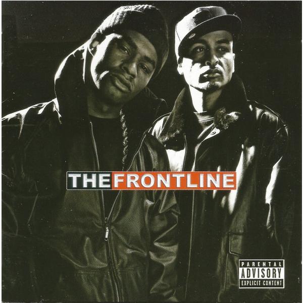 商品発送元：IITIGHT MUSIC -SHIBUYA-CD・DVD・楽器、CD、洋楽、ラップ・ヒップホップ20071. Intro2. What Do U Believe In?3. Take That4. Now5. Left's G...