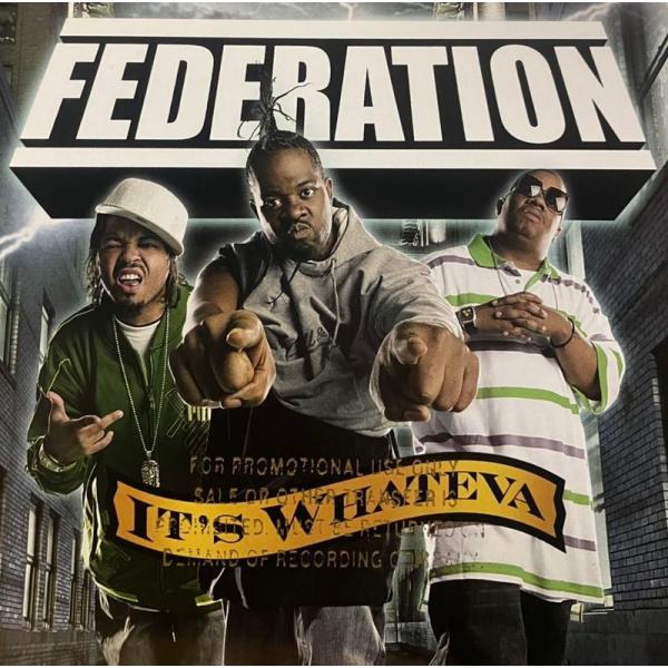 商品発送元：IITIGHT MUSIC -SHIBUYA-CD・DVD・楽器、CD、洋楽、ラップ・ヒップホップ2006Texas01. PLAYTIME IS OVER02. 18 DUMMY SKIT03. 18 DUMMY04. GET...