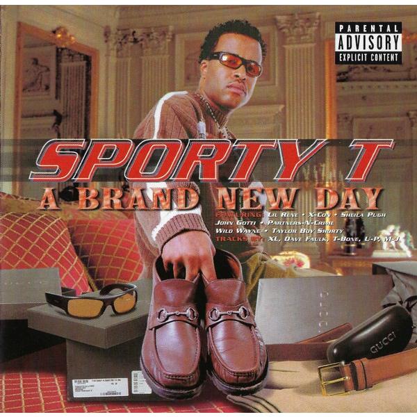 商品発送元：IITIGHT MUSIC -SHIBUYA-CD・DVD・楽器、CD、洋楽、ラップ・ヒップホップ20021. Crystle2. 5043. Real Shit4. Brand New Day5. Meet Me At The...