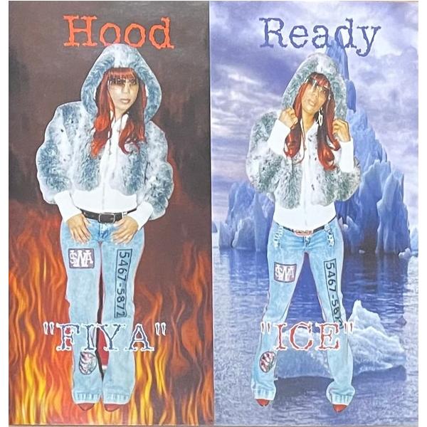 商品発送元：IITIGHT MUSIC -SHIBUYA-CD・DVD・楽器、CD、洋楽、ラップ・ヒップホップ1. Bounce Wit Me2. Burn Baby Burn (We On Fire)3. Clap 2 Dis4. Dan...