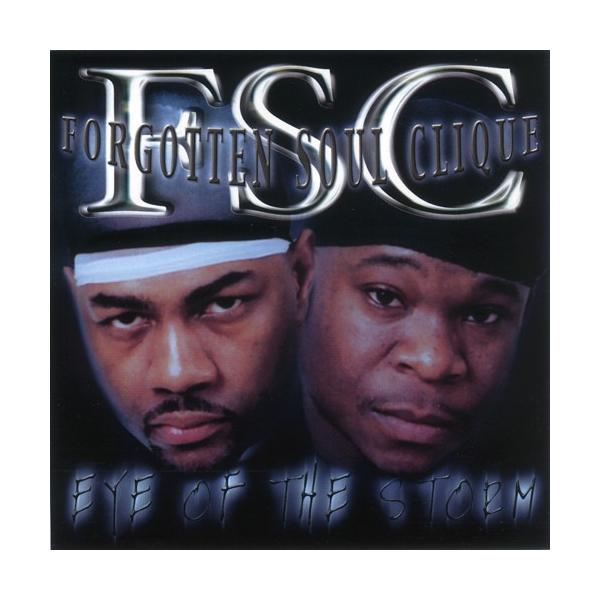 商品発送元：IITIGHT MUSIC -SHIBUYA-CD・DVD・楽器、CD、洋楽、ラップ・ヒップホップ2003Milwaukee, Wisconsin1. Eye Of The Storm2. Field Niggas3. Keep...