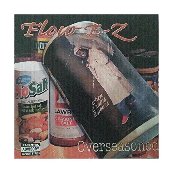 商品発送元：IITIGHT MUSIC -SHIBUYA-CD・DVD・楽器、CD、洋楽、ラップ・ヒップホップ2003OMAHA01. Nebraska Intro02. All I Know03. Livin' like a Hustle...