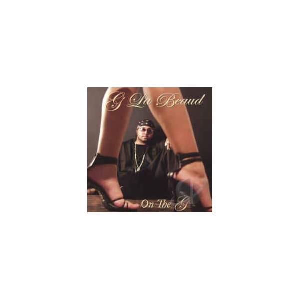 商品発送元：IITIGHT MUSIC -SHIBUYA-CD・DVD・楽器、CD、洋楽、ラップ・ヒップホップ2004NEW ORLEANS1. Chocolate Covered Kisses2. So Lovely3. Interlud...