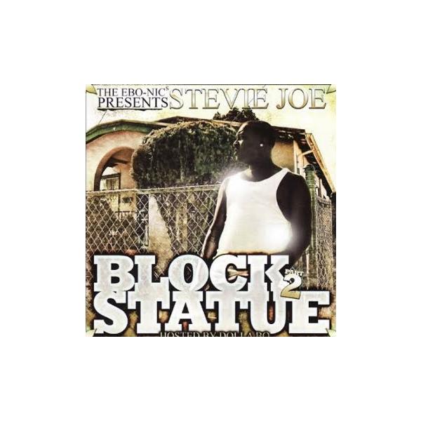 商品発送元：IITIGHT MUSIC -SHIBUYA-CD・DVD・楽器、CD、洋楽、ラップ・ヒップホップ1.BLOCK STATUE2. HOGG3. NO HOOK4.U FRESH5. HATER SKIT6. GHETTO ME...