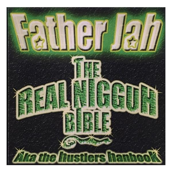 商品発送元：IITIGHT MUSIC -SHIBUYA-CD・DVD・楽器、CD、洋楽、ラップ・ヒップホップ2002Kentucky01.INTRO02.SHININ' THROUGH03.DIGITALLY MASTERED GAME0...