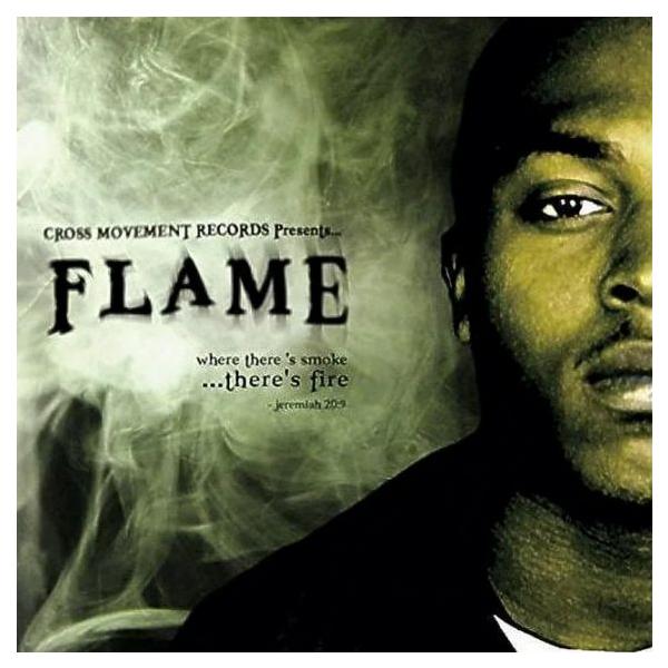 商品発送元：IITIGHT MUSIC -SHIBUYA-CD・DVD・楽器、CD、洋楽、ラップ・ヒップホップ2004St.Louis1.Intro (Everybody Screamin' Jesus)2.Truth Travels3.G...