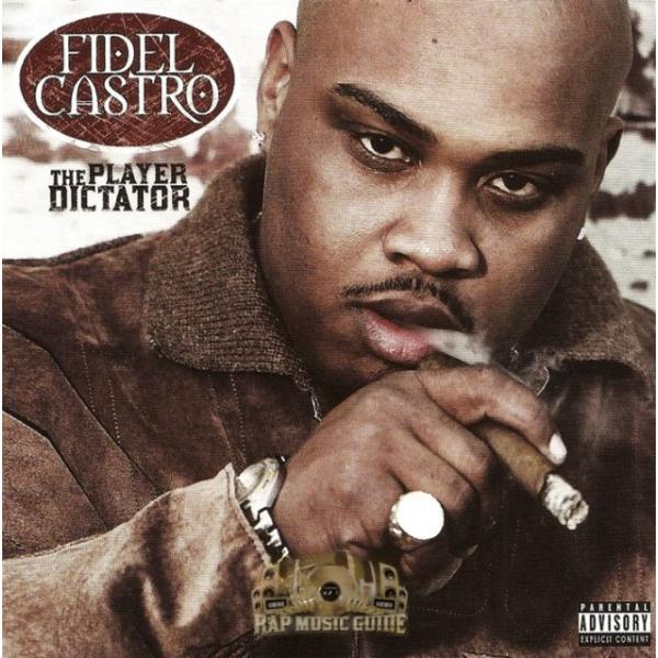 商品発送元：IITIGHT MUSIC -SHIBUYA-CD・DVD・楽器、CD、洋楽、ラップ・ヒップホップ2010Vallejo, CA1. Intro2. Burn Rubber3. MOB4. Getting It5. Fire6....