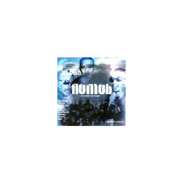 商品発送元：IITIGHT MUSIC -SHIBUYA-CD・DVD・楽器、CD、洋楽、ラップ・ヒップホップ2004Austin, TX01. Dirty, Dirty02. Lets Get High II03. Sticky04. F...