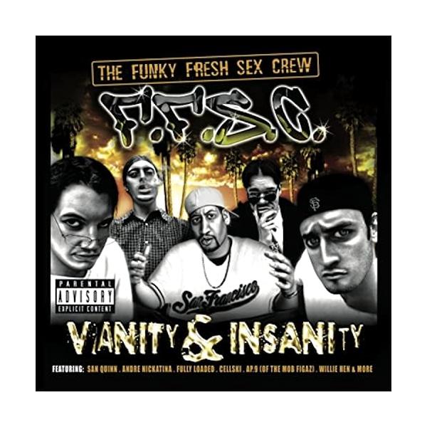 商品発送元：IITIGHT MUSIC -SHIBUYA-CD・DVD・楽器、CD、洋楽、ラップ・ヒップホップ20021. The Weed Song2. 100 MPH3. Magnum P.I.4. Ridin' Like A Troj...