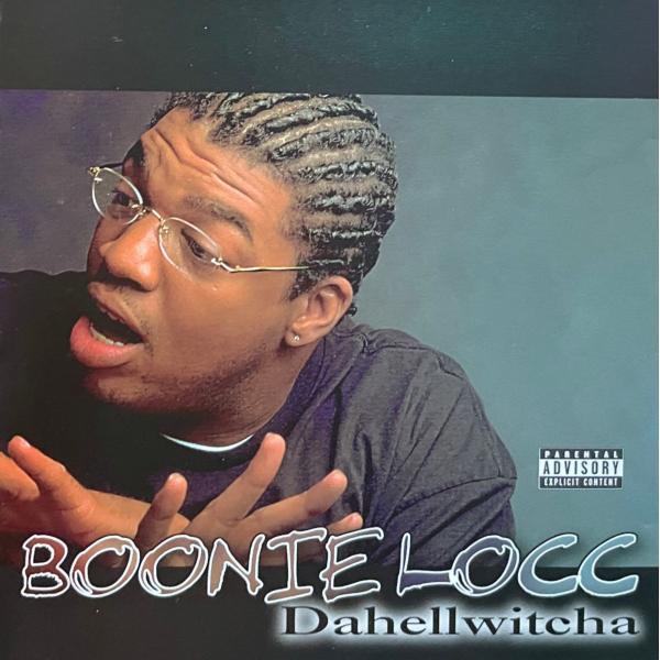 商品発送元：IITIGHT MUSIC -SHIBUYA-CD・DVD・楽器、CD、洋楽、ラップ・ヒップホップ2000Texas※FEAT. BULL,MOMO,SUPERB HERB,SUGA BEAR,QB,LEE MASTA,DJ D...