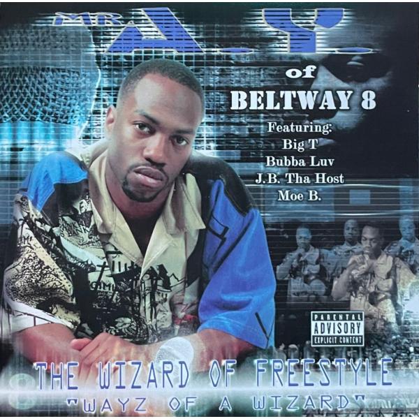 商品発送元：IITIGHT MUSIC -SHIBUYA-CD・DVD・楽器、CD、洋楽、ラップ・ヒップホップ2002Texas1. Intro2. Peep Game3. We Gon' Ball4. Rollin' Down Slow5...