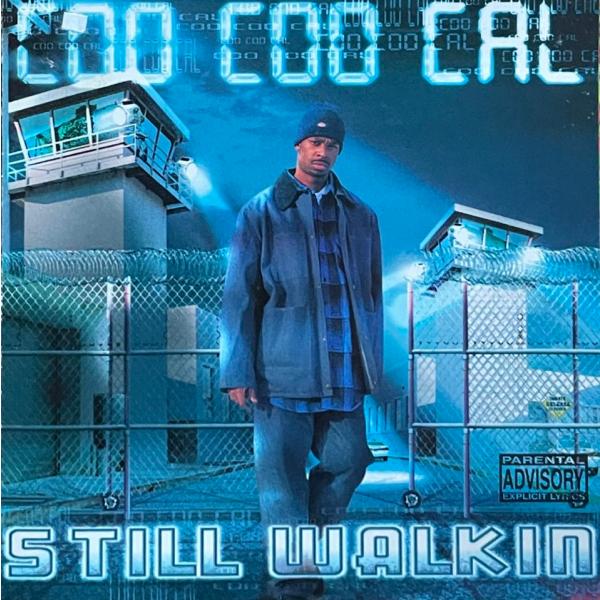 商品発送元：IITIGHT MUSIC -SHIBUYA-CD・DVD・楽器、CD、洋楽、ラップ・ヒップホップ2002Louisiana01. Intro02. Why They Call Him Crazy03. Ghetto 2 Ghe...