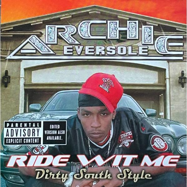 商品発送元：IITIGHT MUSIC -SHIBUYA-CD・DVD・楽器、CD、洋楽、ラップ・ヒップホップ2001Georgia01. Intro02. WE READY03. ROLLIN HARD04. RIDE WIT ME05....