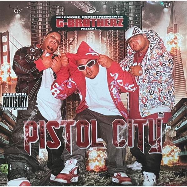 商品発送元：IITIGHT MUSIC -SHIBUYA-CD・DVD・楽器、CD、洋楽、ラップ・ヒップホップ2009California01. 2Morrow02. Im Feelin High03. Dirtbag Bitch04. R...