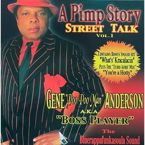 商品発送元：IITIGHT MUSIC -SHIBUYA-CD・DVD・楽器、CD、洋楽、ラップ・ヒップホップ2006MissouriClub version01. A Pimp Story02. Sucka Ducka Sucka Fre...