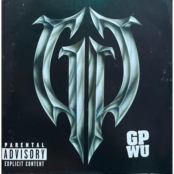 商品発送元：IITIGHT MUSIC -SHIBUYA-CD・DVD・楽器、CD、洋楽、ラップ・ヒップホップ1997New York01. Smoking02. 1st Things First03. Two Gats Up04. Blo...