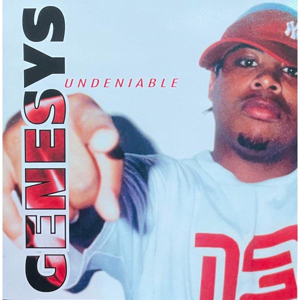 商品発送元：IITIGHT MUSIC -SHIBUYA-CD・DVD・楽器、CD、洋楽、ラップ・ヒップホップ2001South Carolina01. INTRO02. UNDENIABLE03. HEY04. DIS N DAT05. ...