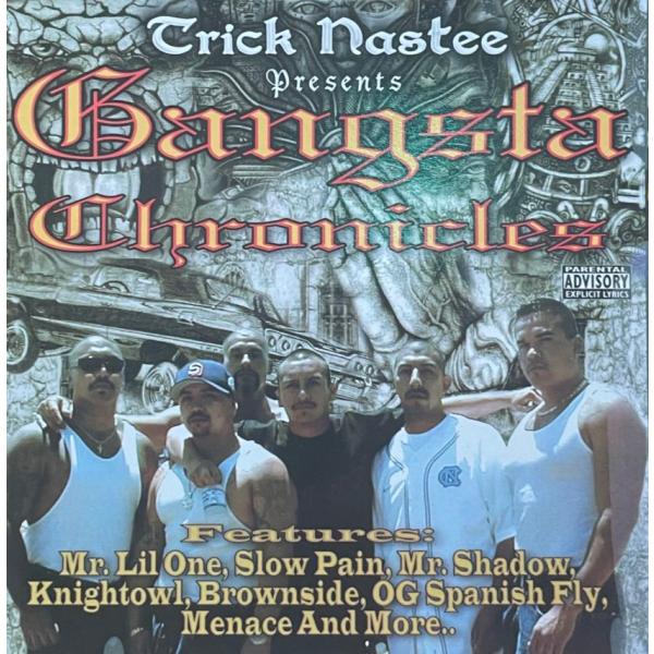 商品発送元：IITIGHT MUSIC -SHIBUYA-CD・DVD・楽器、CD、洋楽、ラップ・ヒップホップ2002California01. REAL GANGSTERS02. COMMIN TO YOUR HOOD03. AIN'T ...