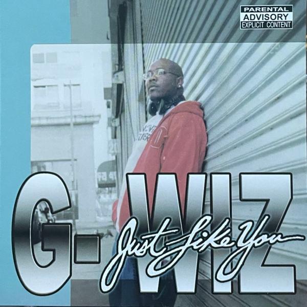 商品発送元：IITIGHT MUSIC -SHIBUYA-CD・DVD・楽器、CD、洋楽、ラップ・ヒップホップ2003California01.Just Like You (LP Version)02.Just Like You (Radi...